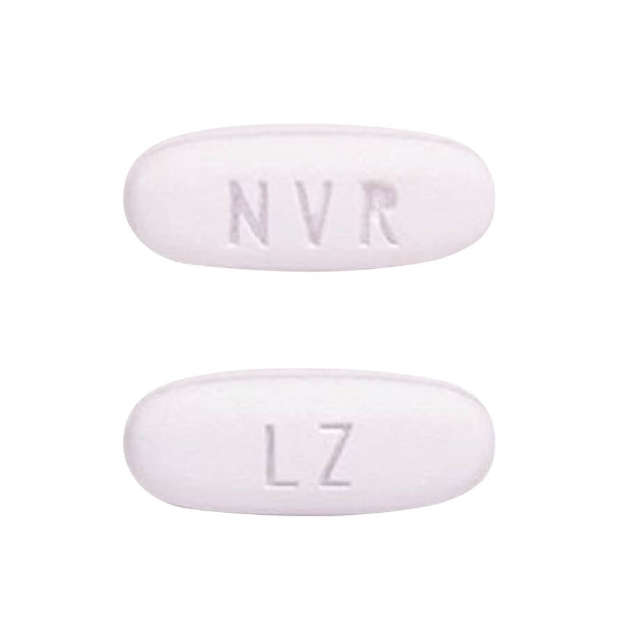 ENTRESTO Sacubitril Valsartan AdvocHealth ENTRESTO Sacubitril Valsartan AdvocHealth